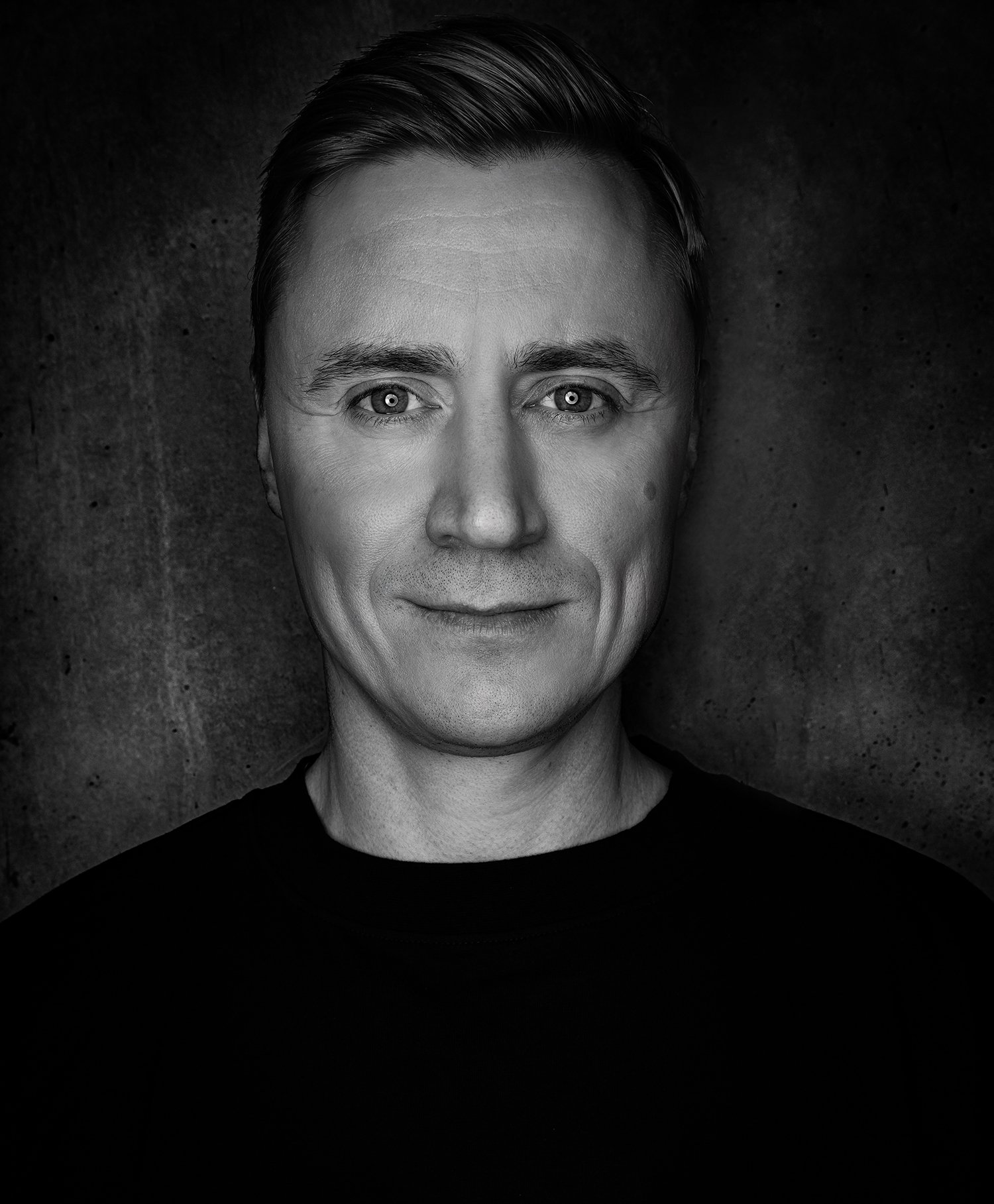 Advanced Conversion Tracking Course - Master Google Ads Tracking